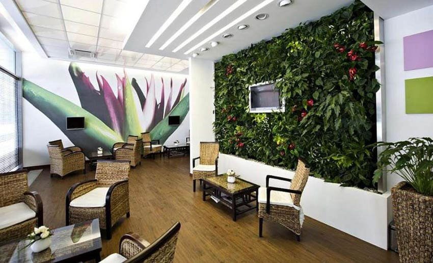 Dr Hussein Labib Dental Clinic (Dubaija) Atsauksmes, Cenas, Foto